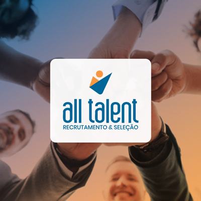 All Talent - ALL TALENT